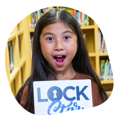 Breakout EDU - Educational Games for the Classroom